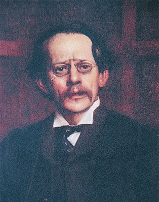 100 years of the electron: from discovery to application – Physics World