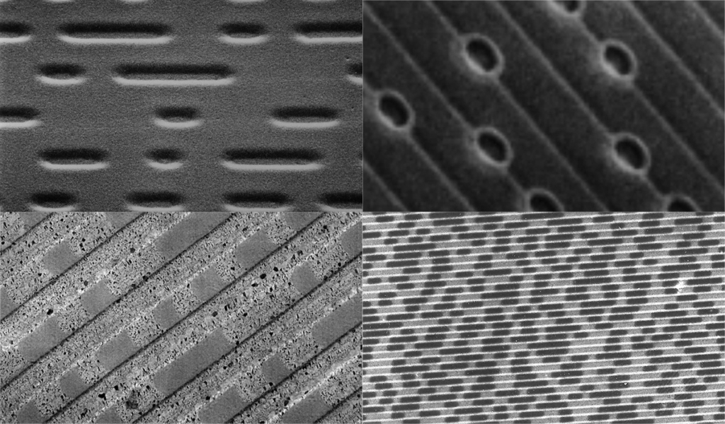 Optical data storage – Physics World