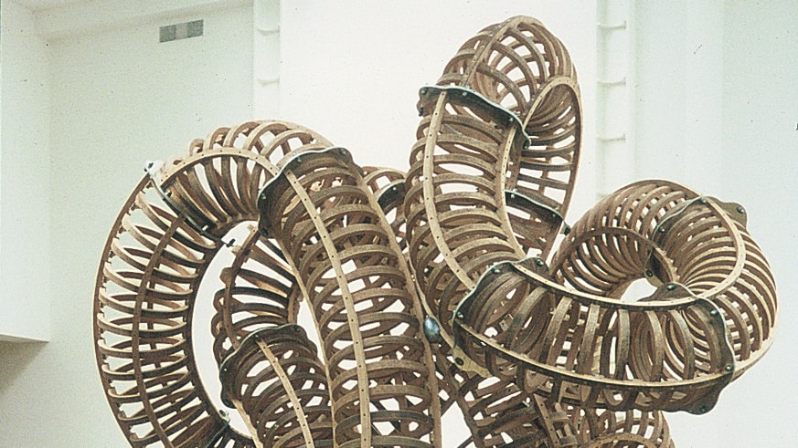 The search for extra dimensions – Physics World