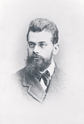 Max Planck: the reluctant revolutionary – Physics World