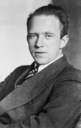 Werner Heisenberg: controversial scientist – Physics World