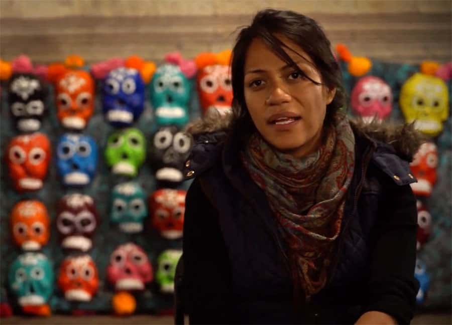 Transforming light – Physics World