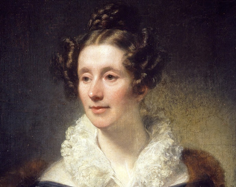 Mary, Queen of Scottish banknotes – Physics World