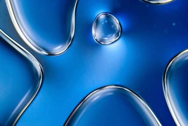 Supercool physics – Physics World