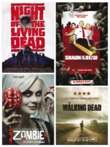 Zombie physics – Physics World
