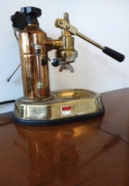 Brewing coffee – Physics World
