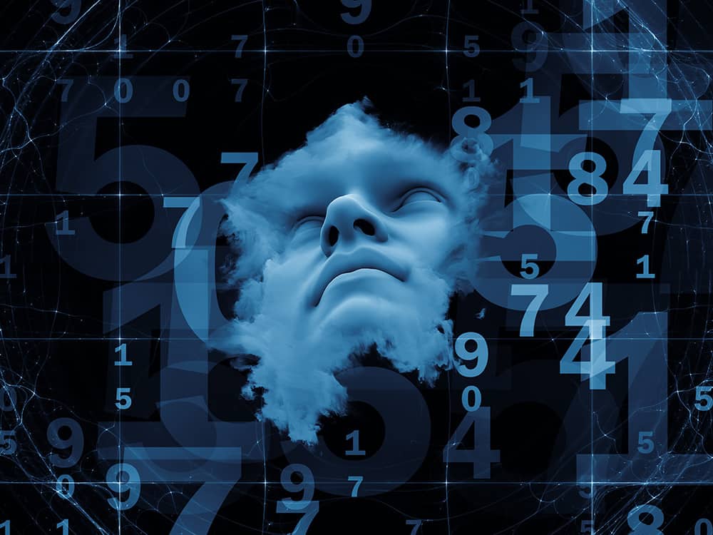 A quantum boost for machine learning – Physics World