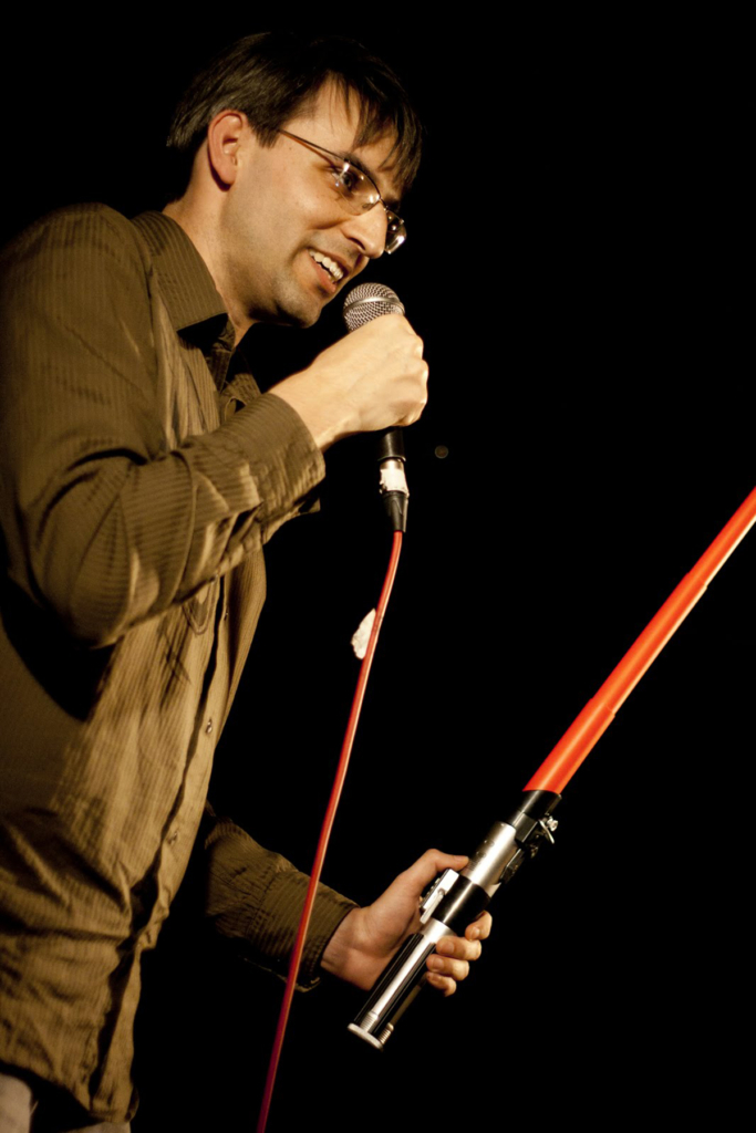 The geometry of our world: M-theory and 11D geometry – Physics World