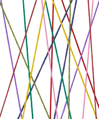 Between the lines – Physics World