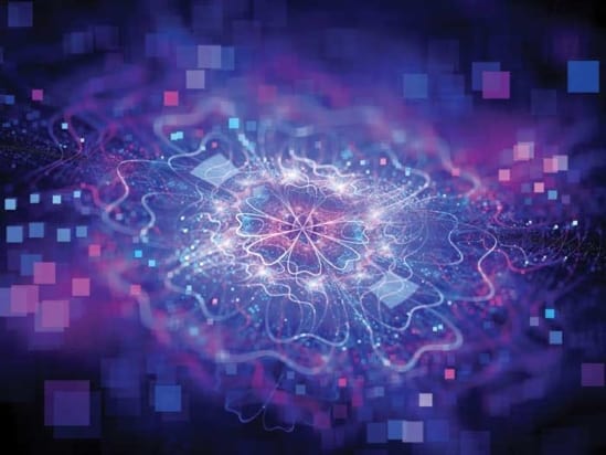 Decoding the quantum horizon – Physics World