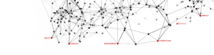 About us – Physics World