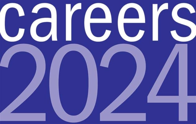 NASCAR: the science of racing safely – Physics World