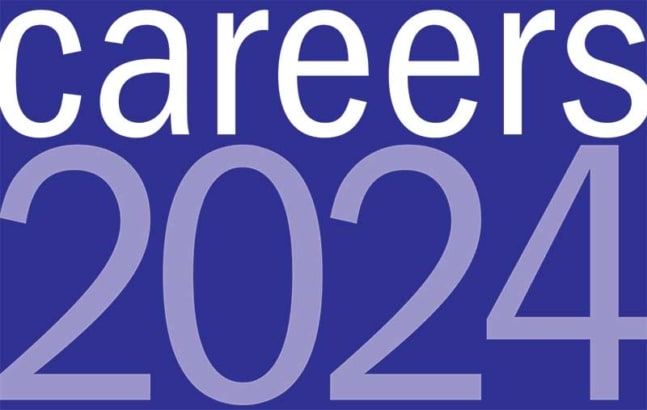 NASCAR: the science of racing safely – Physics World