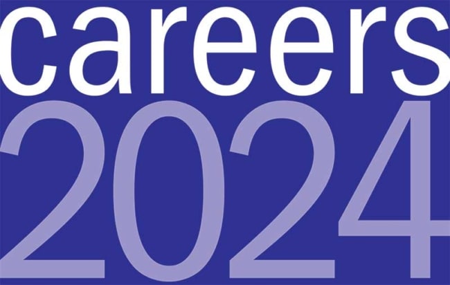 NASCAR: the science of racing safely – Physics World