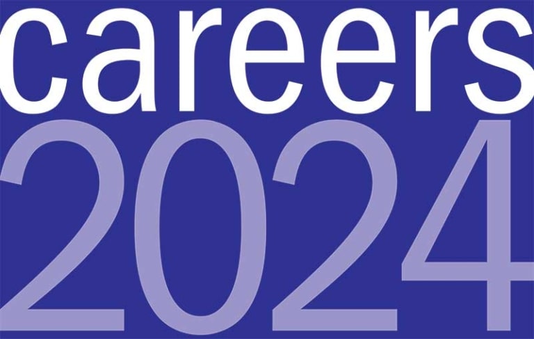 NASCAR: the science of racing safely – Physics World