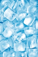 When cold warms faster than hot – Physics World