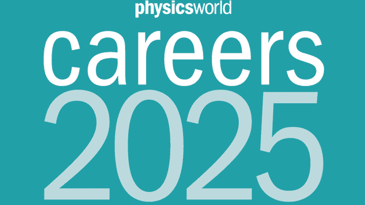 The legend of the leaning tower – Physics World