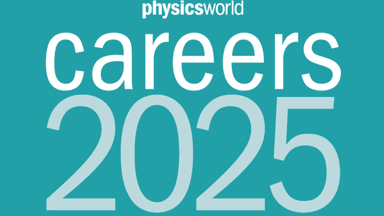NASCAR: the science of racing safely – Physics World