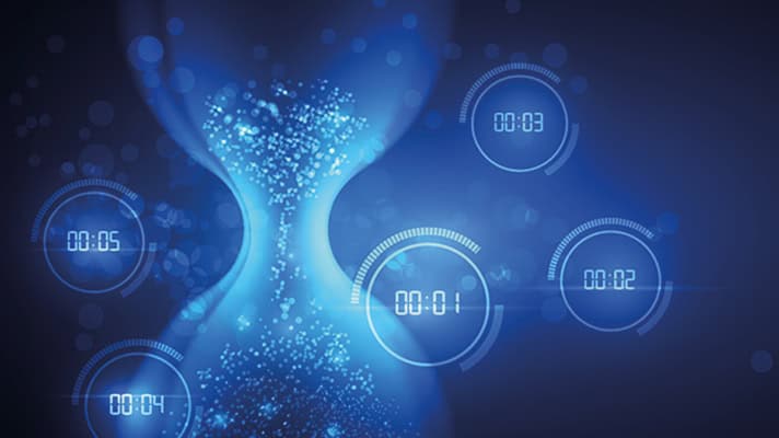 New definition of the kilogram comes into force – Physics World