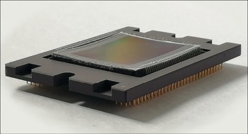 Optical data storage – Physics World