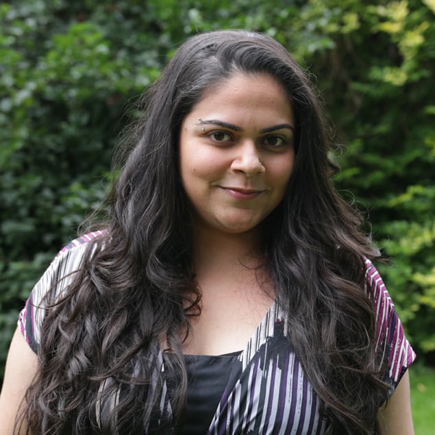 Decoding the dark arts of Interstellar's black hole – Physics World