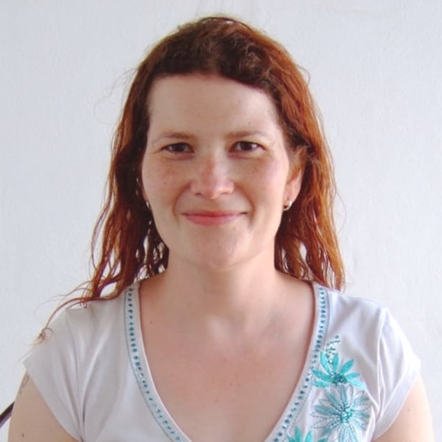 Can focused ultrasound provide a new way to manage pain? – Physics World