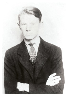 John Bell and the most profound discovery of science – Physics World