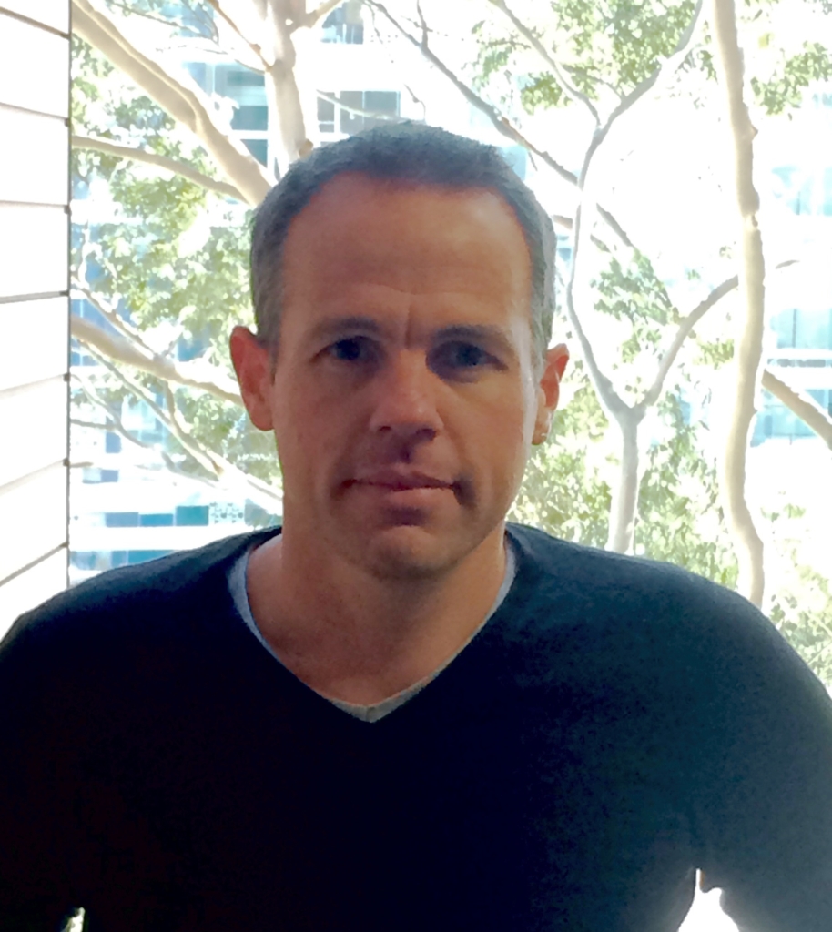 Single-nanowires make powerful spectrometers – Physics World