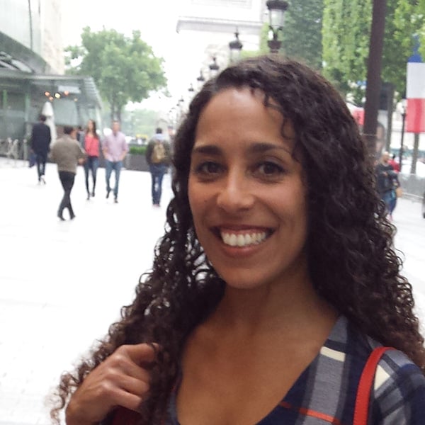 2018 Breakthrough of the Year: Anna Demming's shortlist – Physics World