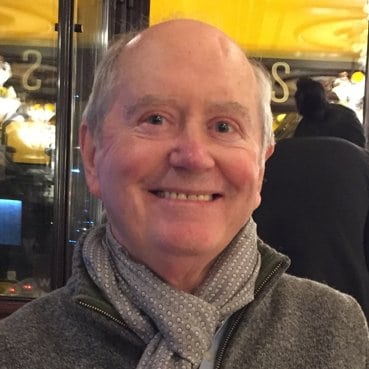 So long, Tevatron – Physics World