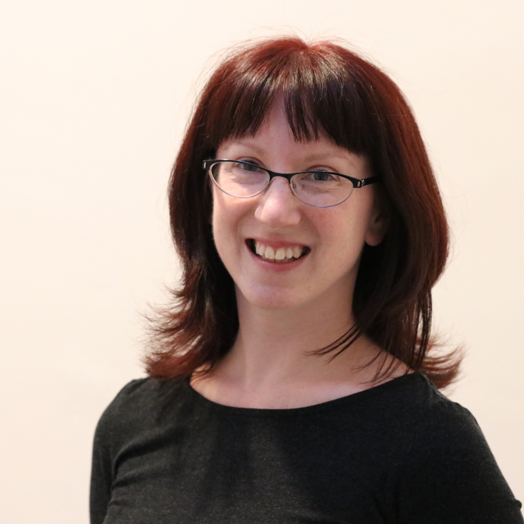 Uncovering the hidden history of codebreaker Emily Anderson – Physics World