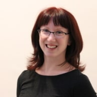 Oppenheimer the movie: Physics World writers give their verdict ...