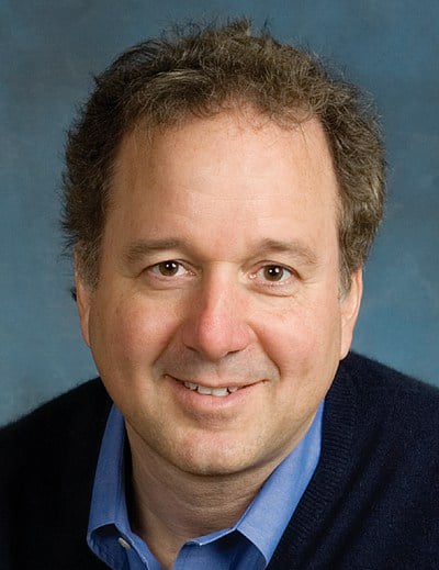 Geoengineering: the pitfalls and politics – Physics World