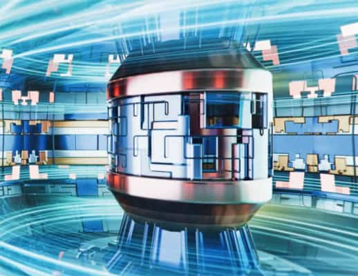 New definition of the kilogram comes into force – Physics World