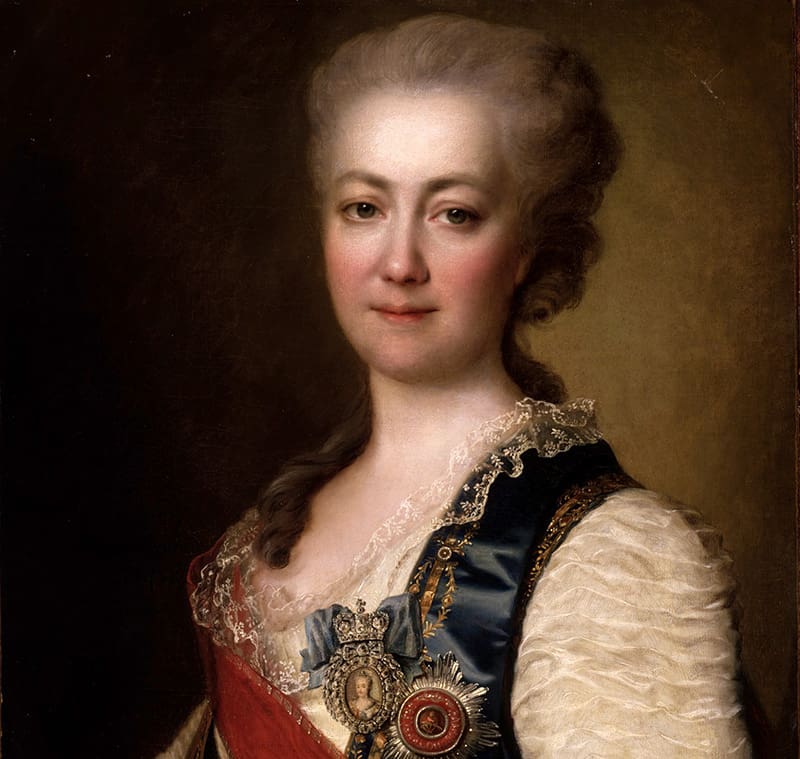 The pioneer princess – Physics World