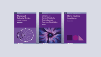 New evidence for cyclic universe claimed by Roger Penrose and ...