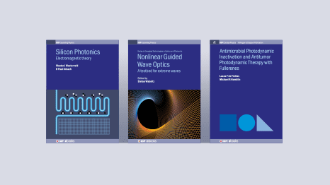 ebooks-optics-466x262px – Physics World