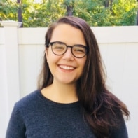 High-quality bilayer graphene goes large – Physics World