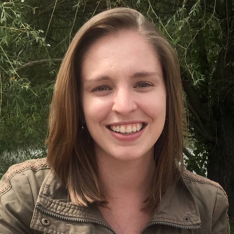 Andrea Bruck, Author at Physics World