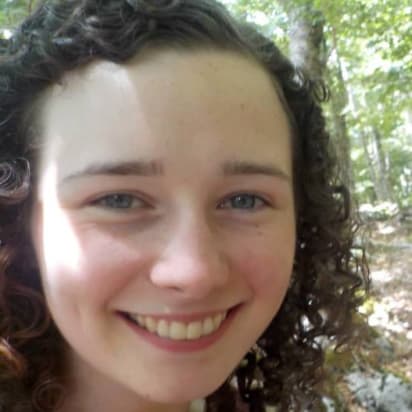 Lauren Barr, Author at Physics World