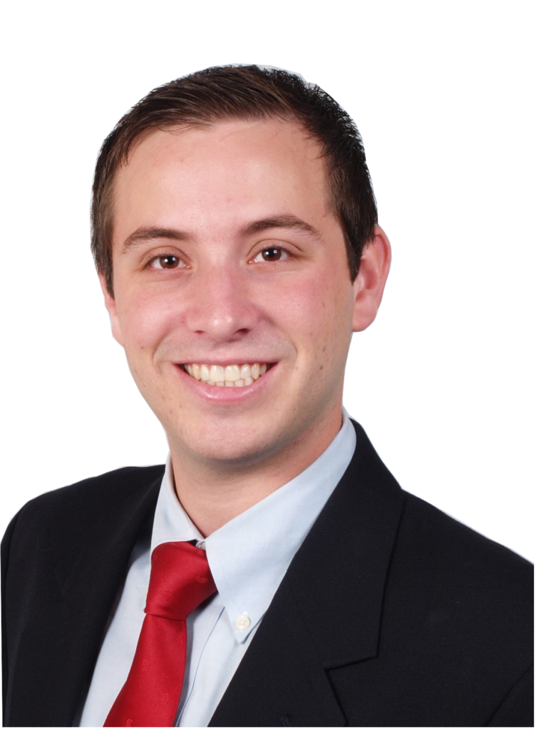 Four ways to fund a start-up – Physics World