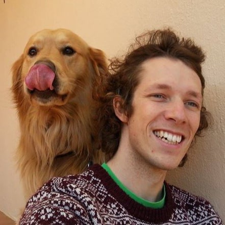 Matthew Holwill, Author at Physics World