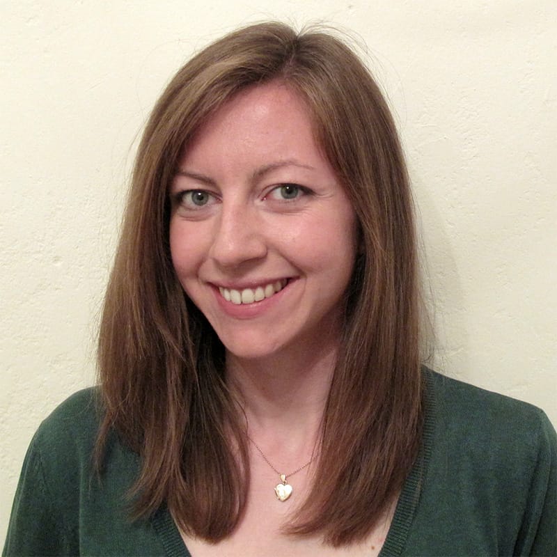 Ocean acidification weakens coral skeletons – Physics World