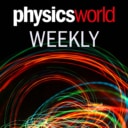 Magazine – Physics World