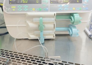 Liver model improves drug testing – Physics World