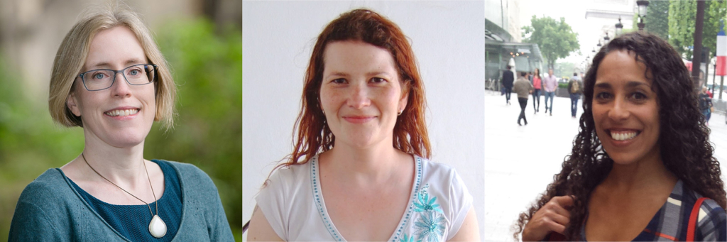 Physics World just got bigger – Physics World