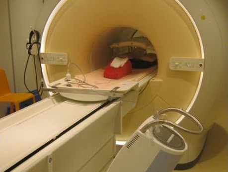 MR conditional afterloader eases HDR brachytherapy – Physics World