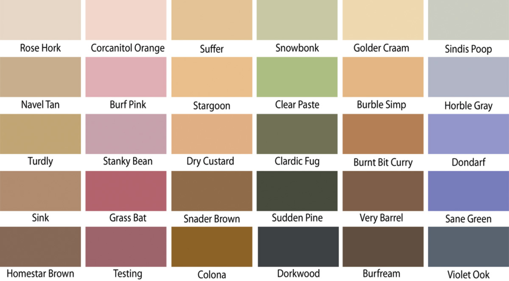 Neural networks, explained – Physics World