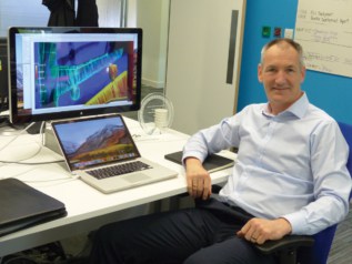 Physics World Focus on Computing 2018 – Physics World