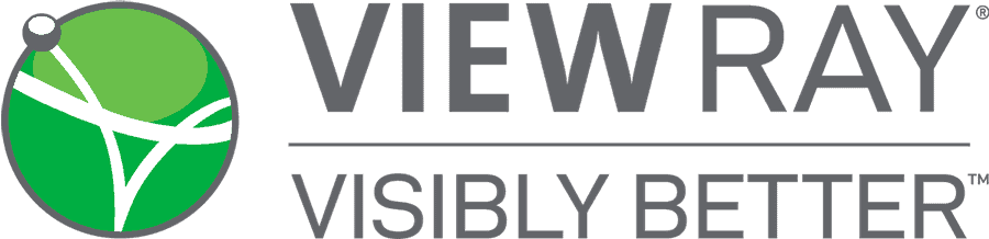 ViewRay-logo – Physics World